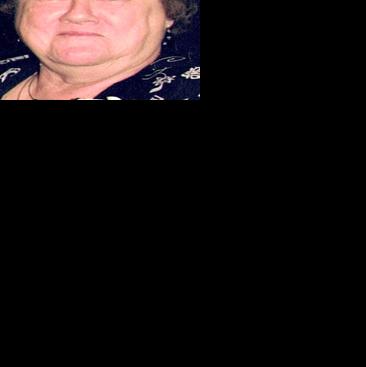 RUTH HOPPER, 82 | | thecourierexpress.com