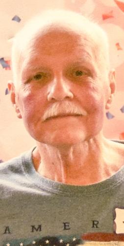 JAMES CHARLES "BEAVER" LAWRENCE, 75 | | thecourierexpress.com
