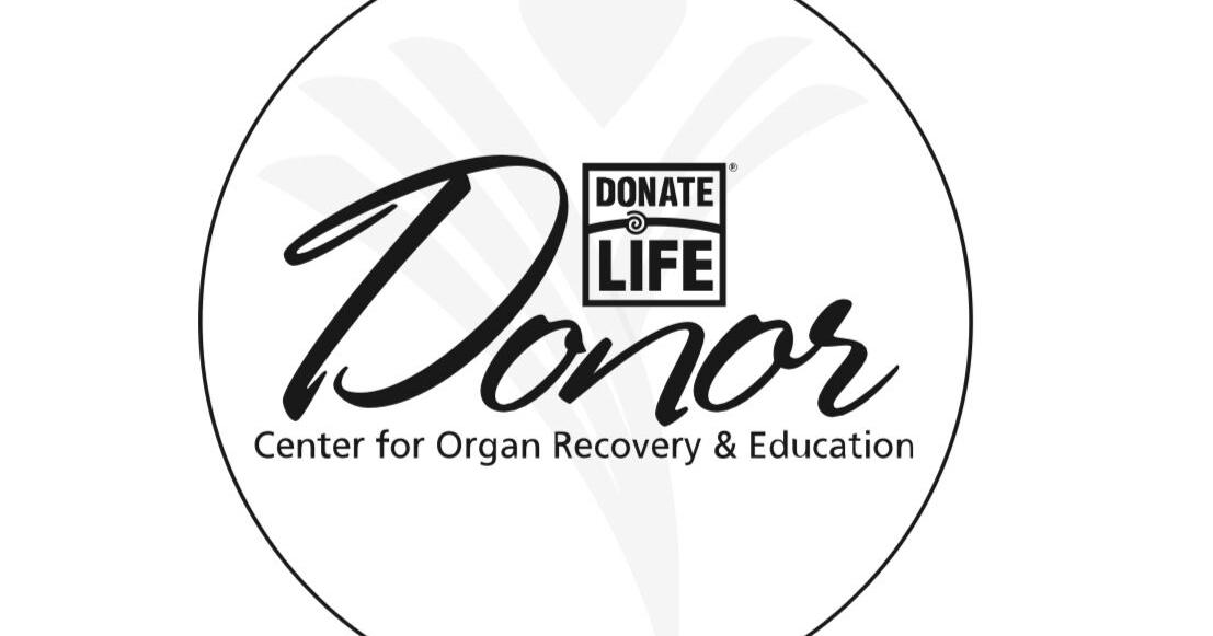 CORE representative shares organ donation facts | Tri-County Sunday ...