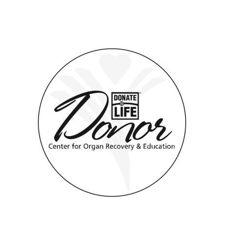 CORE representative shares organ donation facts | Tri-County Sunday ...