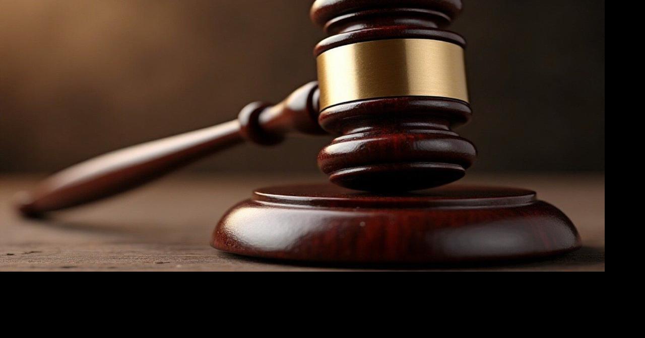 Case of Luthersburg teen accused of murdering 12-year-old to remain in ...
