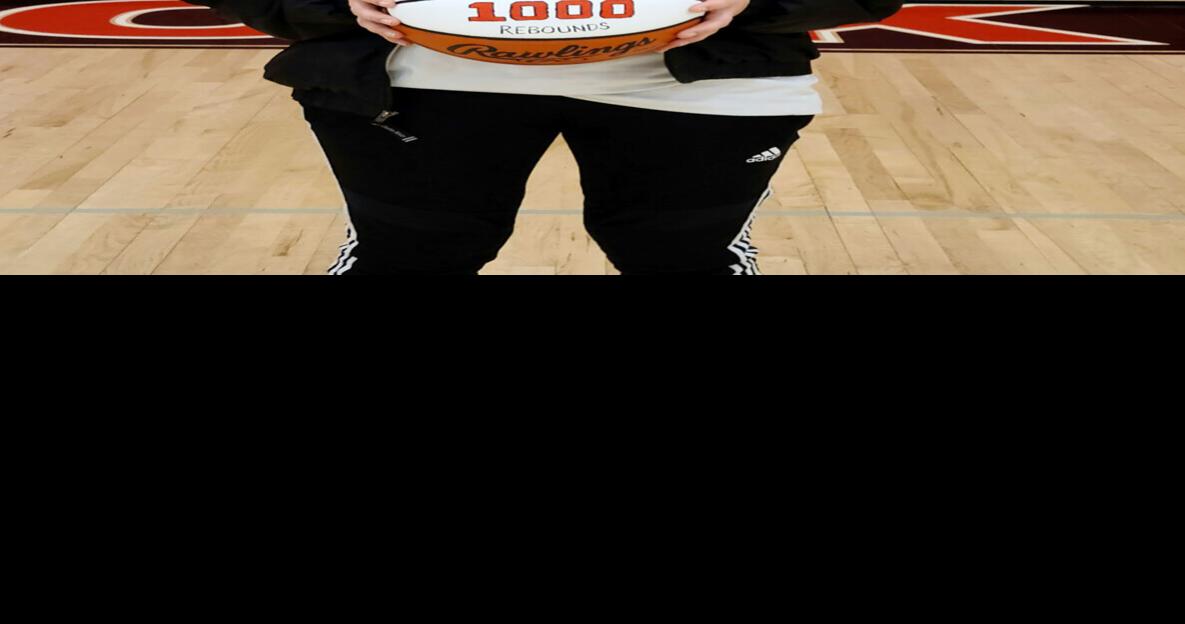 Ridgway girls hold off Brockway, 32-25 | Sports | thecourierexpress.com