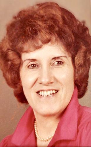 EMMA LOU SHUMAKER, 91 | | thecourierexpress.com
