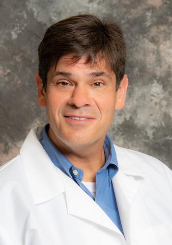 PHH welcomes doubleboard-certified psychiatrist Jason Rock, MD, MPH ...