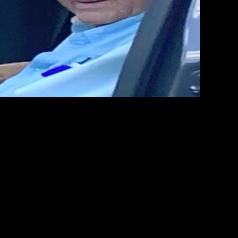 TIMOTHY GERALD BROCIOUS, 62 | | thecourierexpress.com