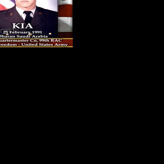 HOMETOWN HEROES: Sgt. Frank Walls remembered | News | thecourierexpress.com