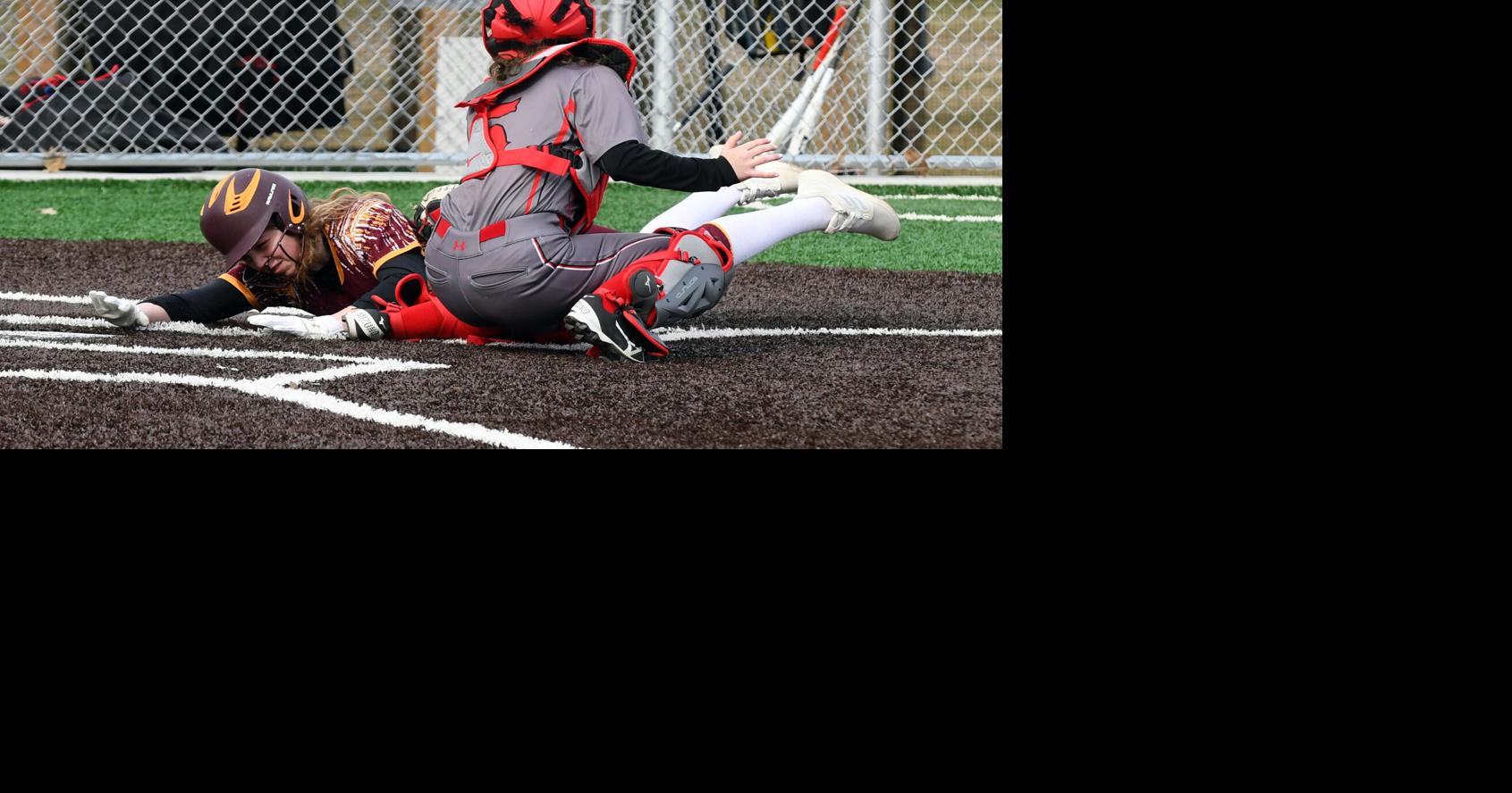 Young Lady Rovers squad eyes improvement | Sports | thecourierexpress.com