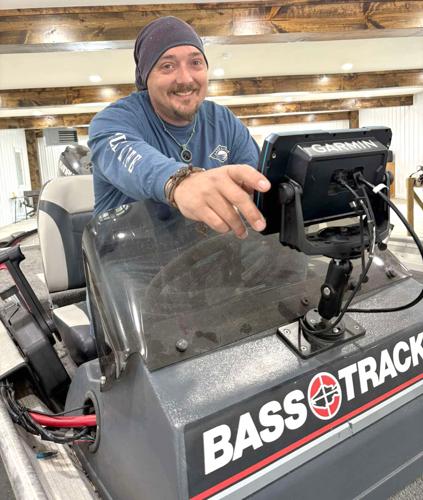 Clarion Boat Works opens along Route 322 | Jeffersonian Democrat ...