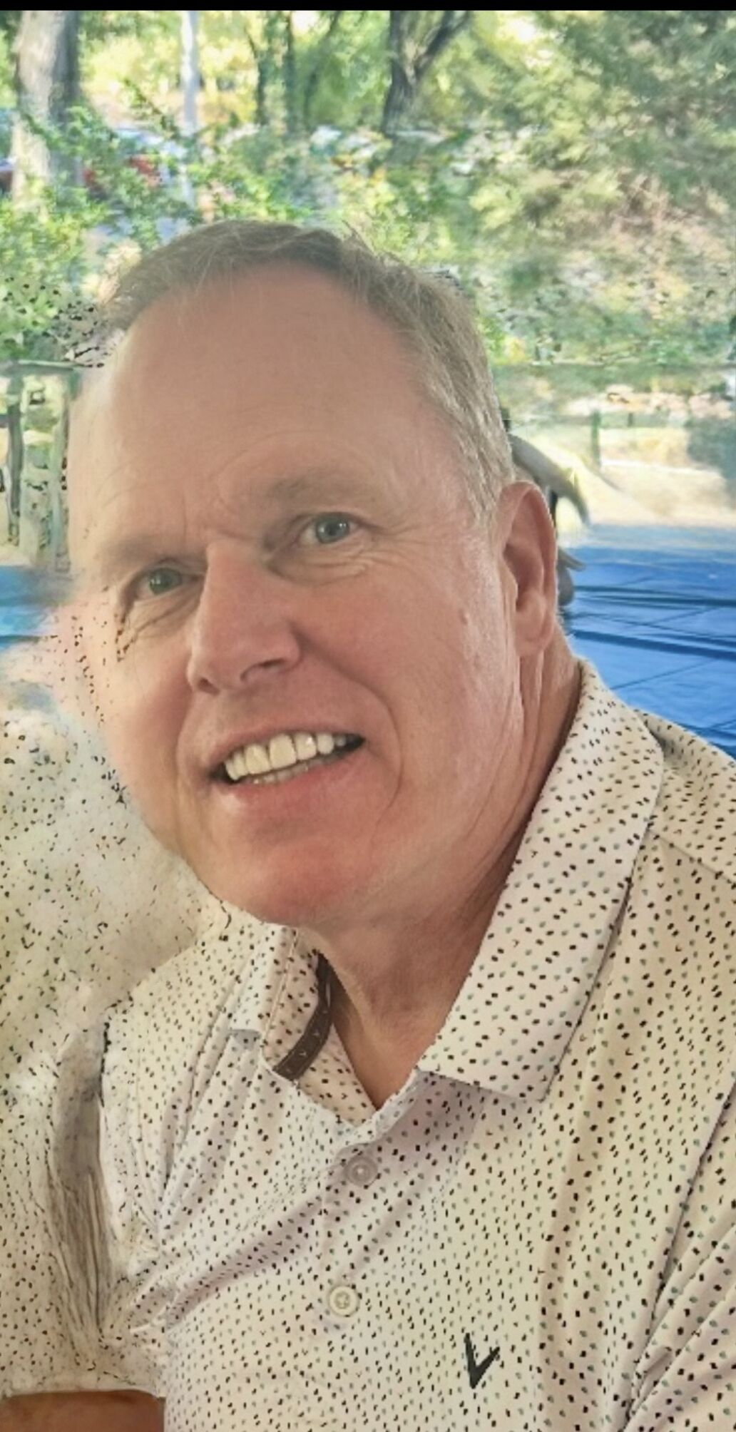 TEACHER TUESDAY: Get to know Jim Murphy of DuBois Central Catholic ...