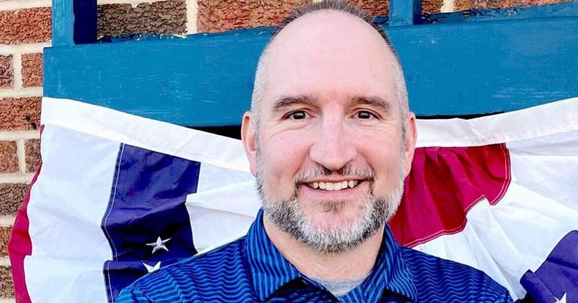 Glass, Gelfand invite community to Coffee with the Commissioner and ...