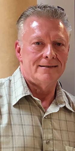 DuBois Area School Board reorganizes, elects Wachob as new president ...