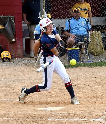 Sports | thecourierexpress.com