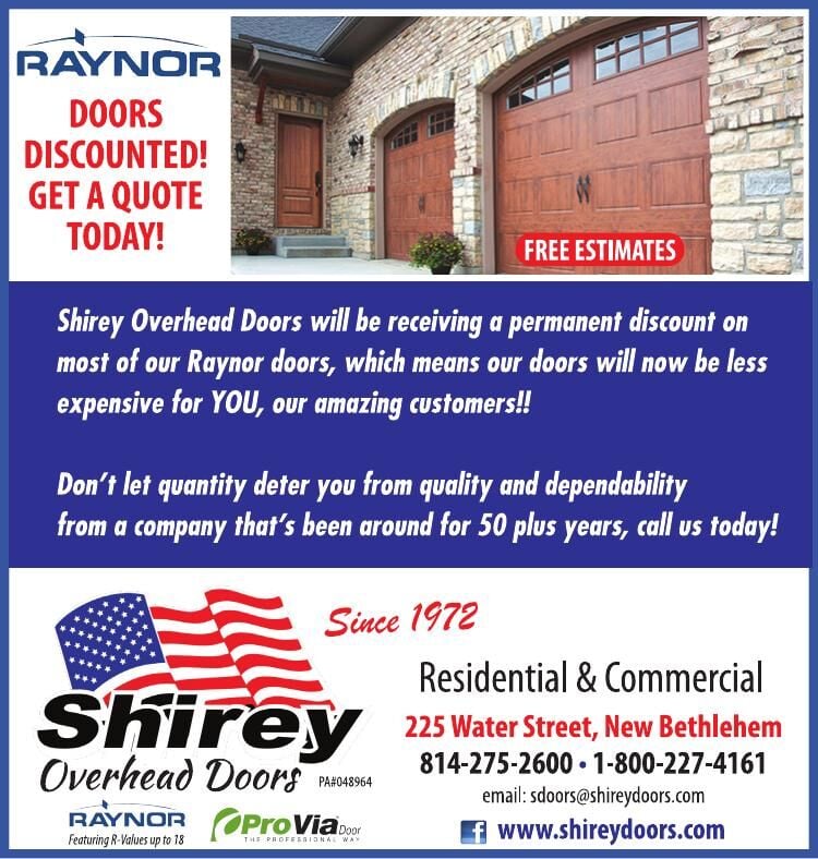 805254.pdf | Ads To Go | thecourierexpress.com