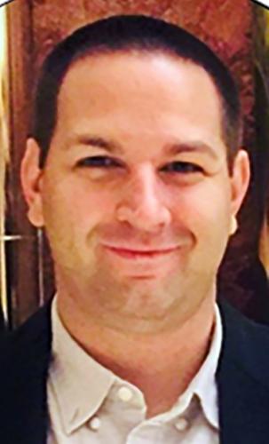 DCCI welcomes Tami as new administrator | Lifestyle | thecourierexpress.com