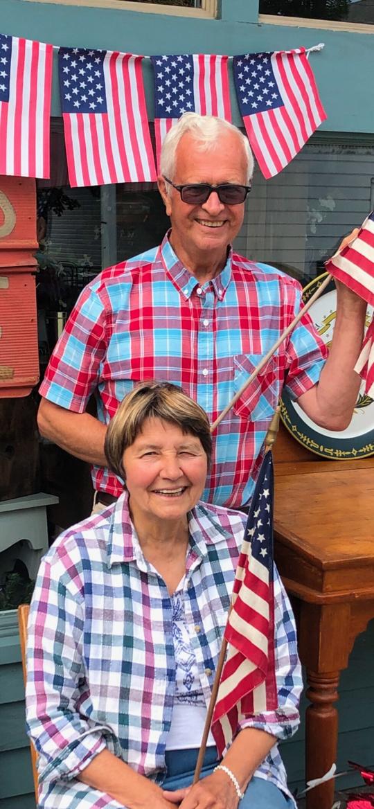 Brockway preparing to honor Citizens of the Year at annual banquet ...