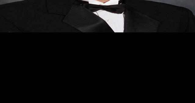 Sansom to attend Kent State Univ. | Lifestyle | thecourierexpress.com