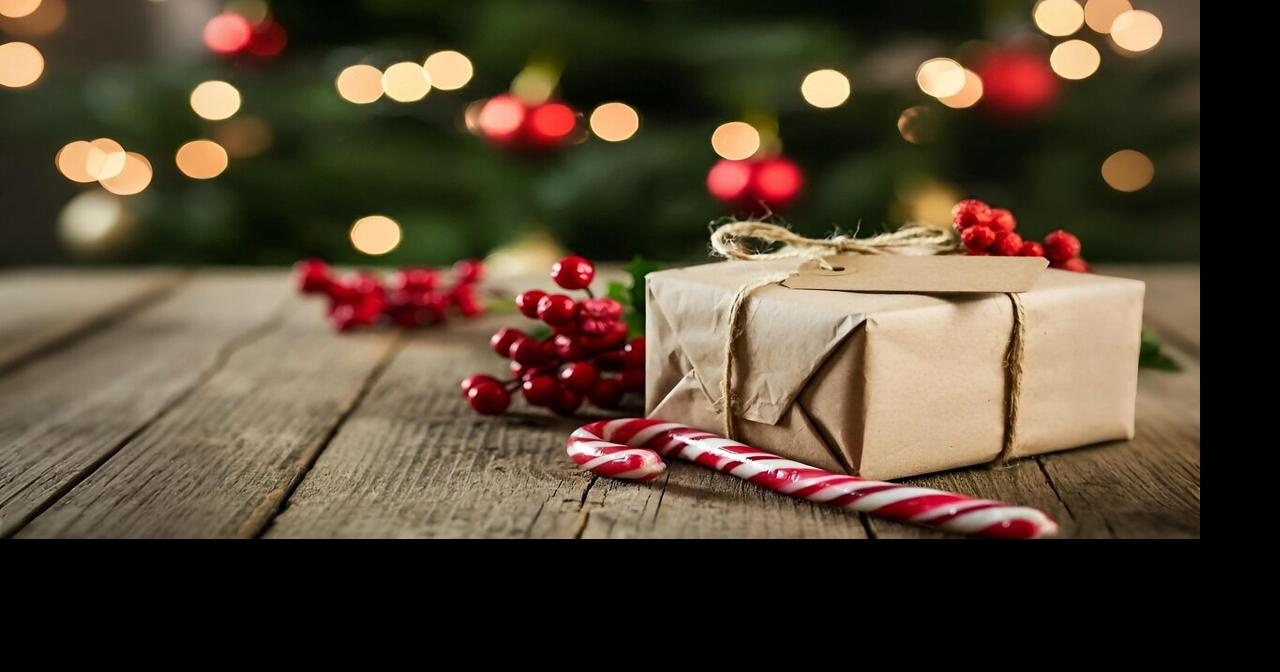 OUT AND ABOUT: Events happening in the Tri-County area | Local ...