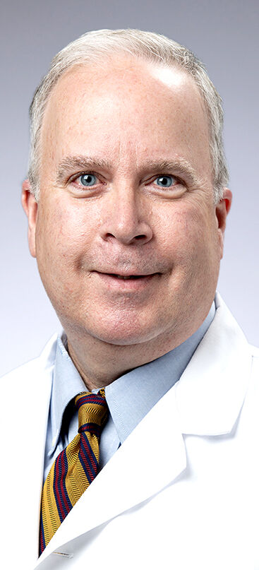 Independence Health expands bariatric services to Clarion | News ...