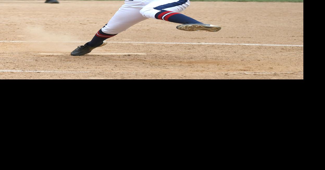 Lady Cardinals rule TCW/CE Softball All-Stars | Sports ...