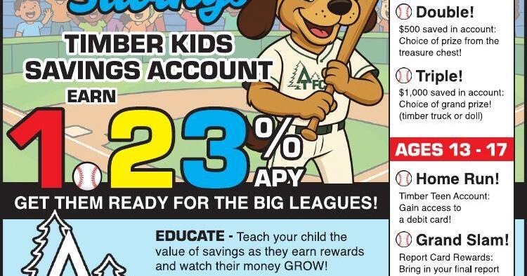 807243.pdf | Ads To Go | thecourierexpress.com