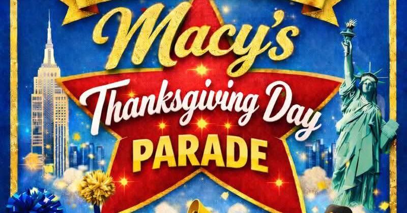 Union/A-C Valley Cheer selected for Macy's Parade | News ...