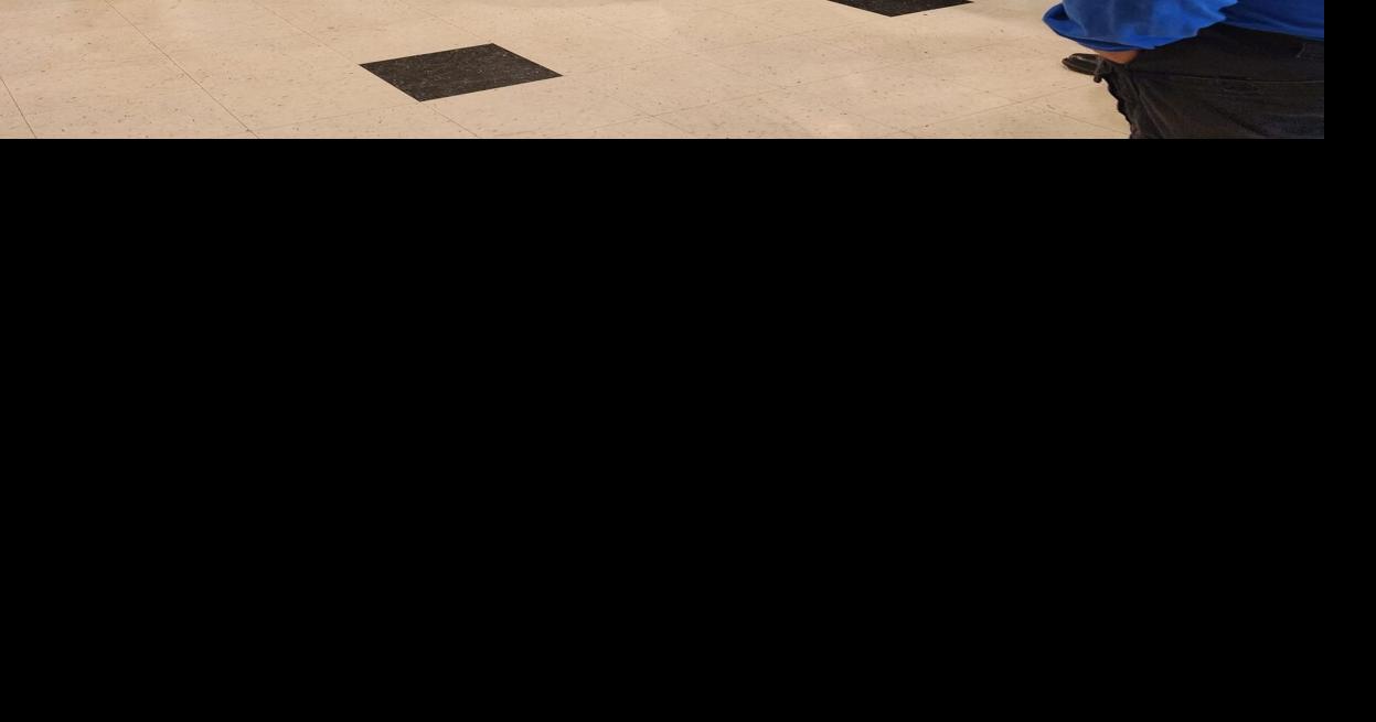 Area firefighters learn new rescue methods at recent training | News ...