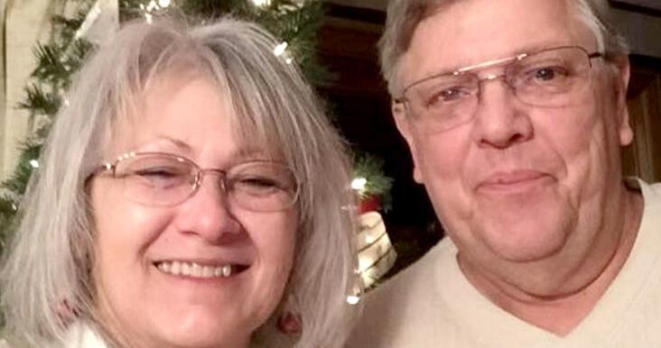 Hopper named interim pastor of First Baptist Church | News ...