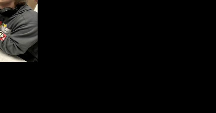 L-V VIDEO: Independent Living and PAES Labs at RIU6 | News ...