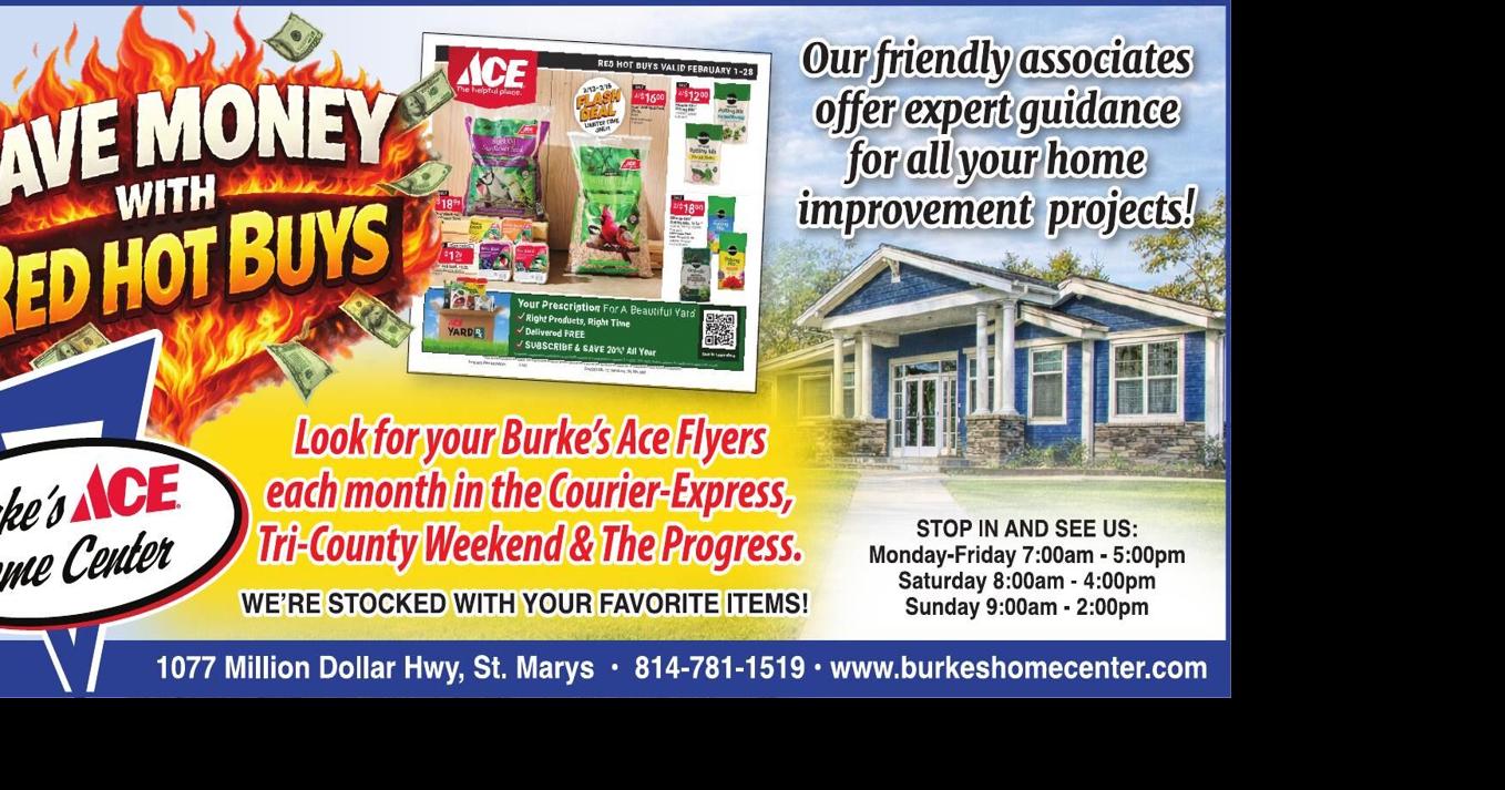 805707.pdf | Ads To Go | thecourierexpress.com