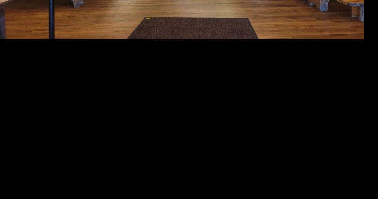 El Gordo Burro Taco Bender & Cantina opens in downtown DuBois | News ...