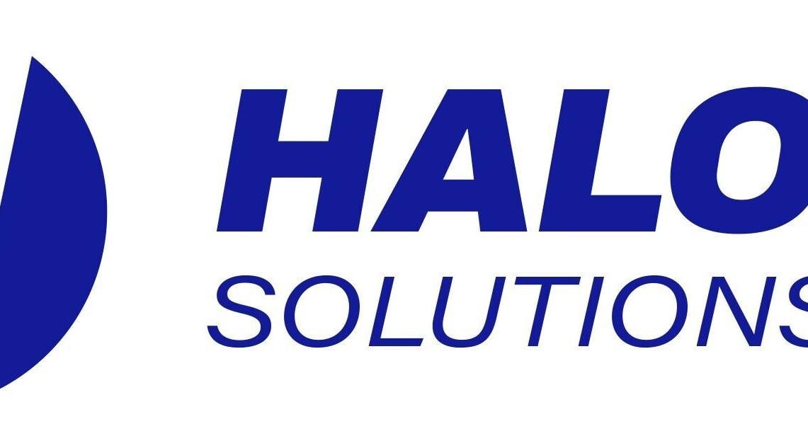 Haloid Solutions Disrupts LMR Radio Repairs with No-Cost Repair ...