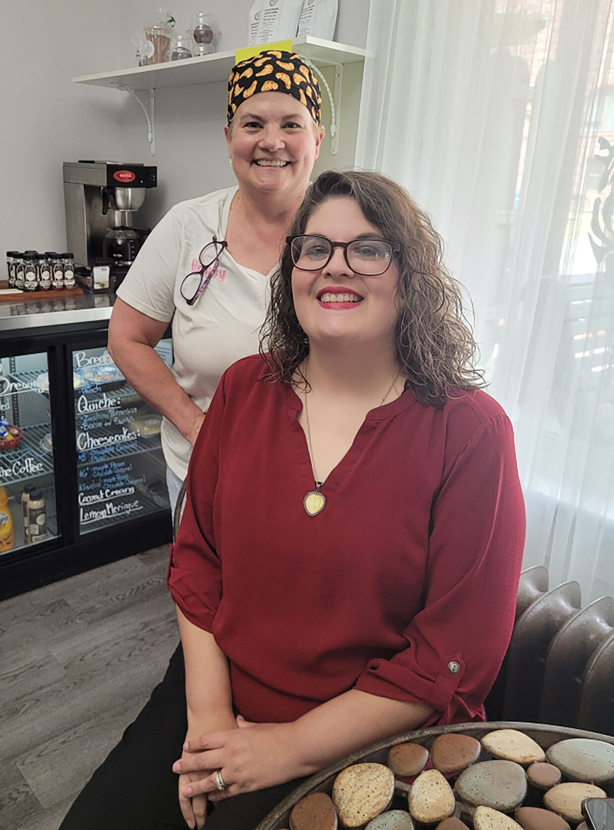 Meet the author event in Brookville to feature story of soldier in 'The ...