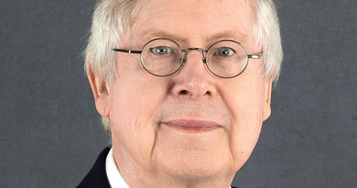 Sobel announces candidacy for reelection to commissioner post | Local ...