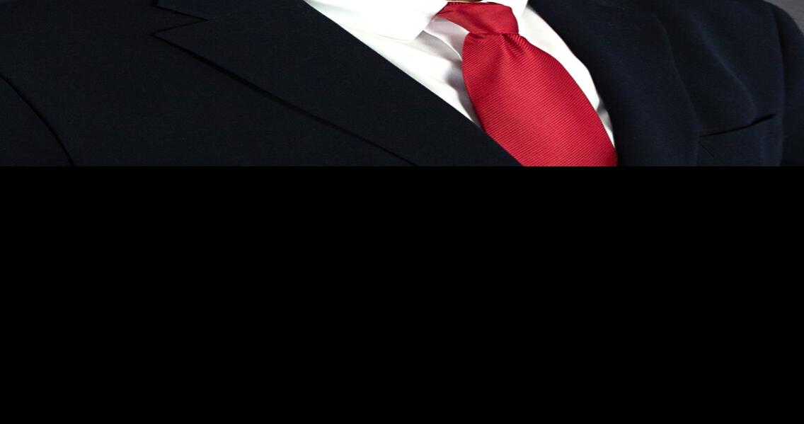 Sobel announces candidacy for reelection to commissioner post | Local ...