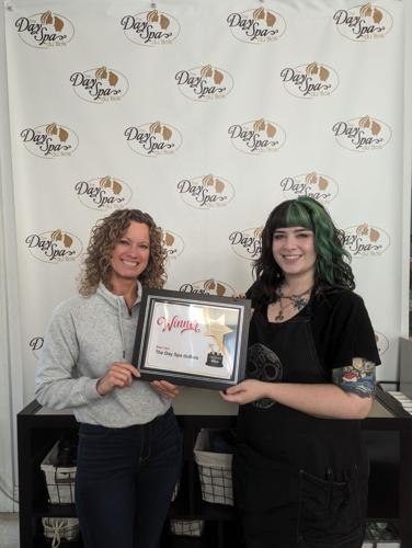 Tri-County Readers Choice Winners 2024 | Gallery | thecourierexpress.com