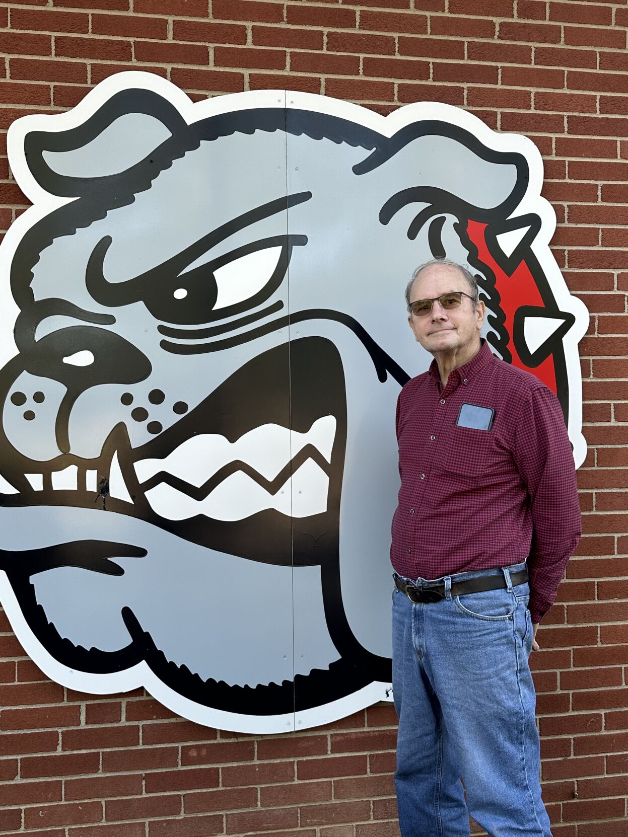 Reddinger dedicates 30 years to Redbank Valley School District | Local ...