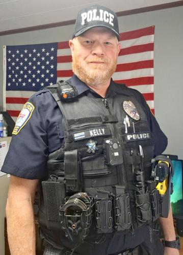 robert kelly middlesbrough