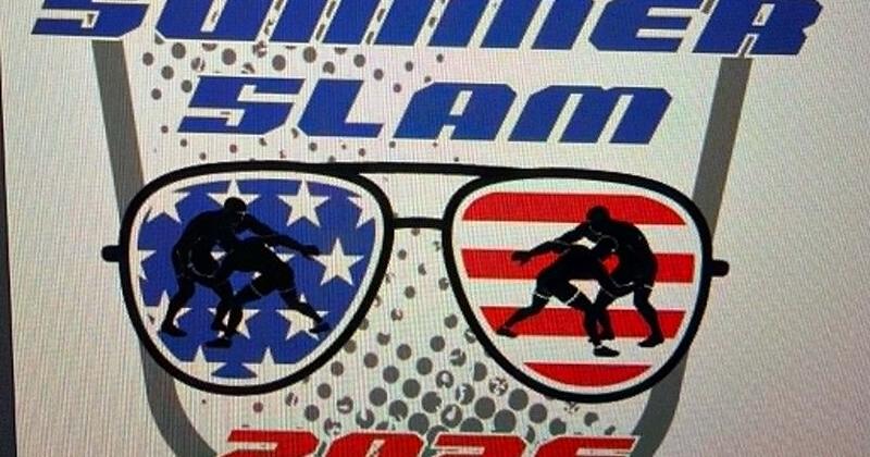Summer Slam set for July 11 | Sports | thecourierexpress.com