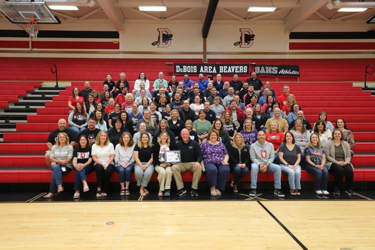 Tri-County Readers Choice Winners 2024 | Gallery | thecourierexpress.com