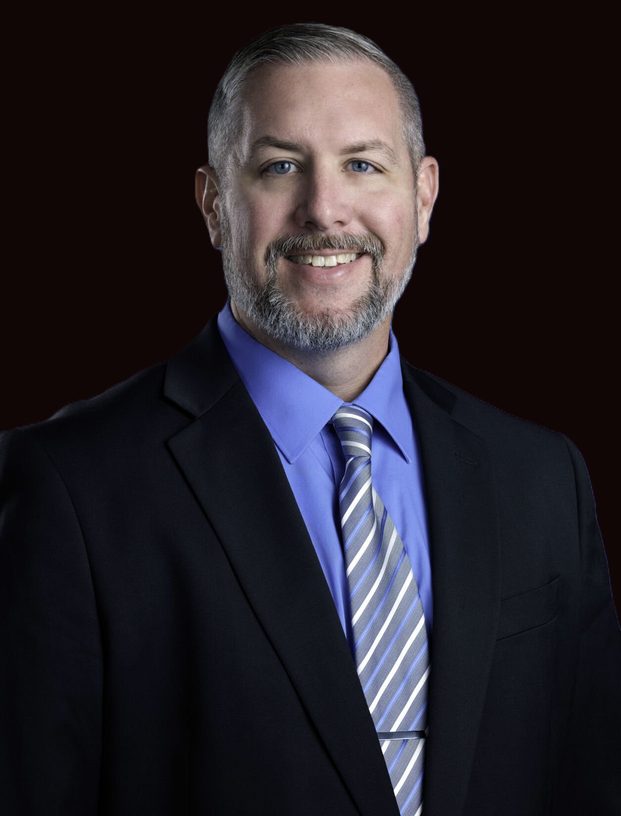 Moshannon Valley Economic Development Partnership announces new ...