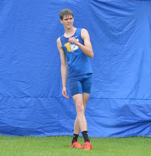 PIAA track and field at a glance | Sports | thecourierexpress.com
