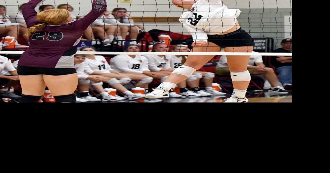 Lady Beavers to rely on mix of youth and veterans | Sports ...