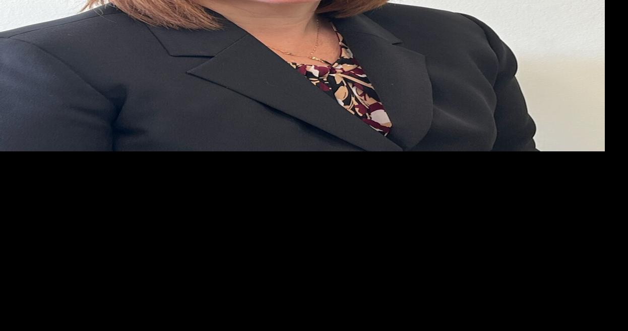 Northwest names Laurie Hull as manager of Clearfield branch | News | thecourierexpress.com