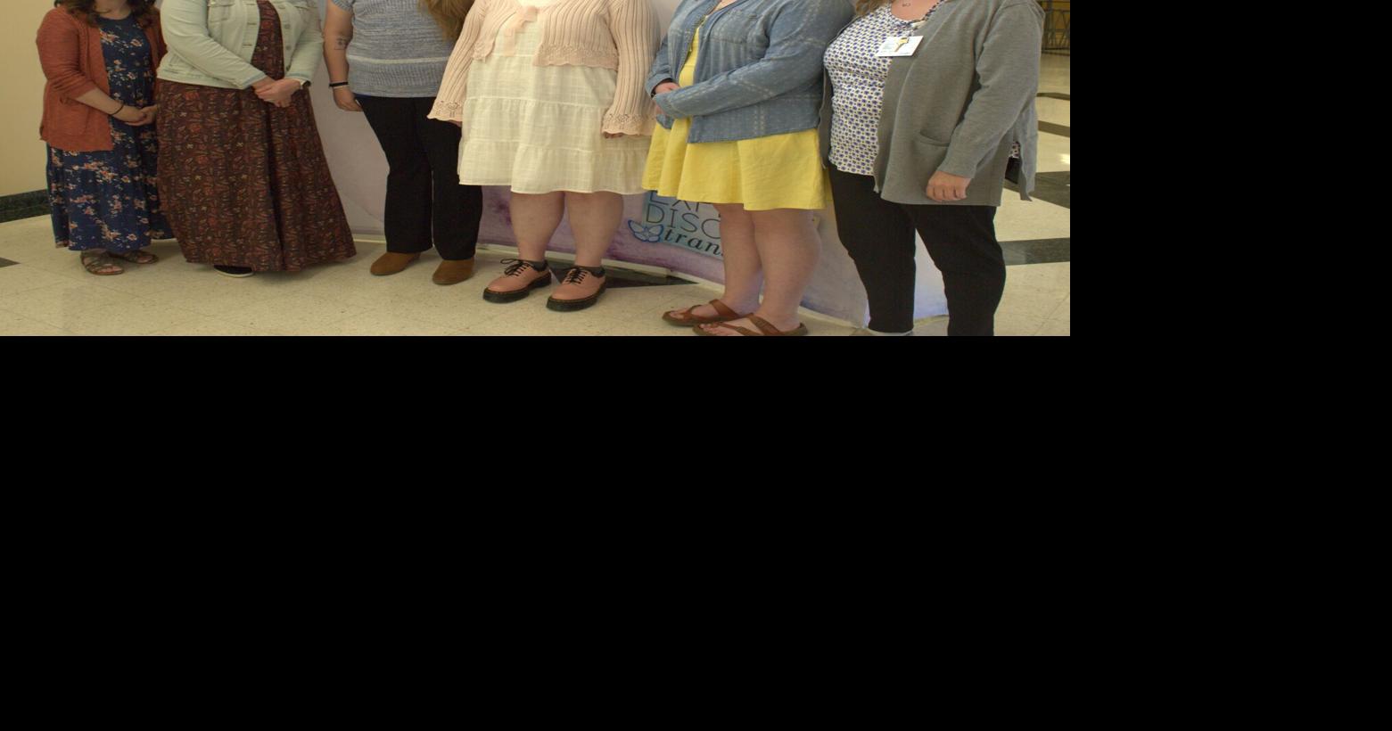 BCAT graduates students from medical assistant program | News ...