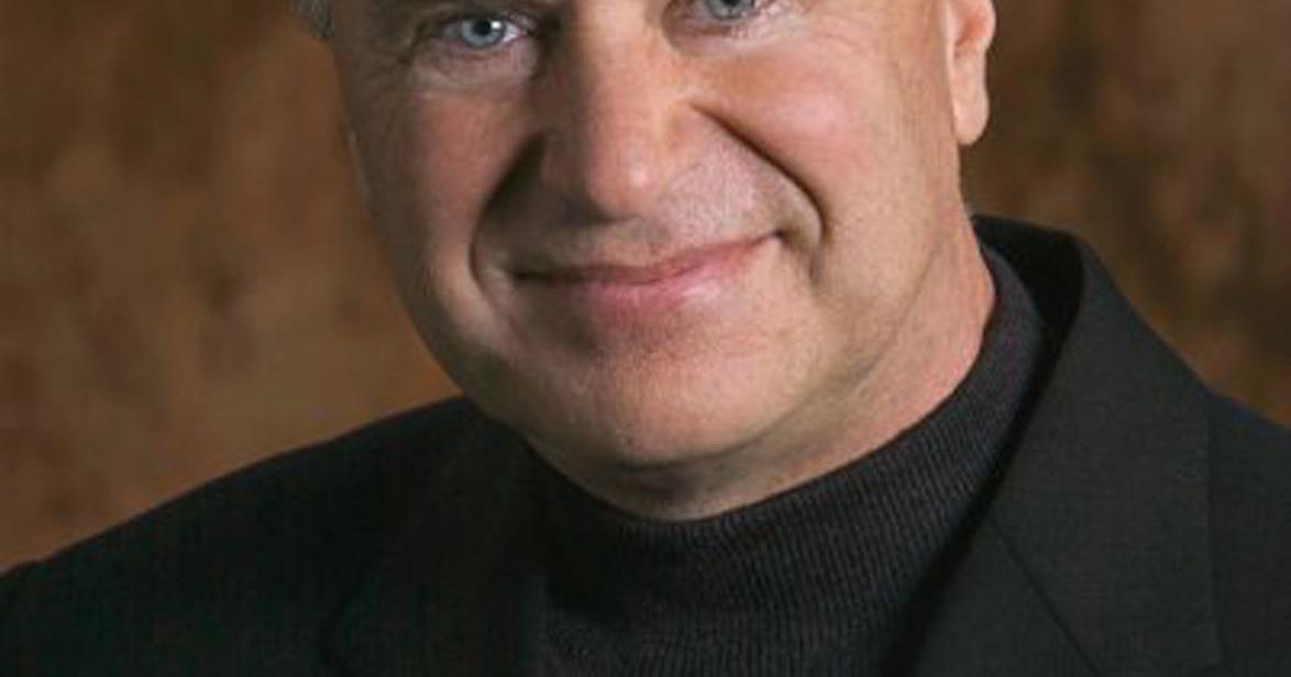St. Catherine, St. Michael parish mission to feature composer Dan ...
