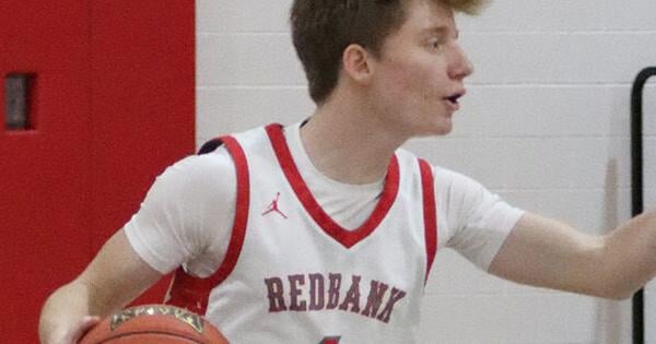 Bulldogs dump Union, hold off Keystone | Sports | thecourierexpress.com