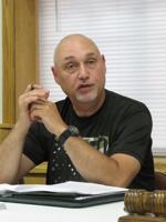 Reynoldsville mayor: Tickle Belly Bridge replacement project delayed ...