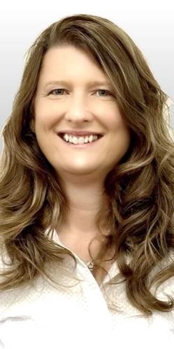 Community Action CEO named for Clarion, Jefferson counties ...