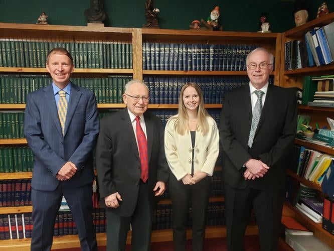 Tri-County Readers Choice Winners 2024 | Gallery | thecourierexpress.com