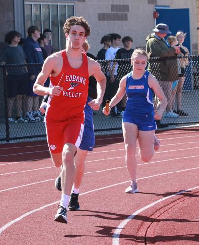 Redbank Valley opens on track at Armstrong | Sports | thecourierexpress.com